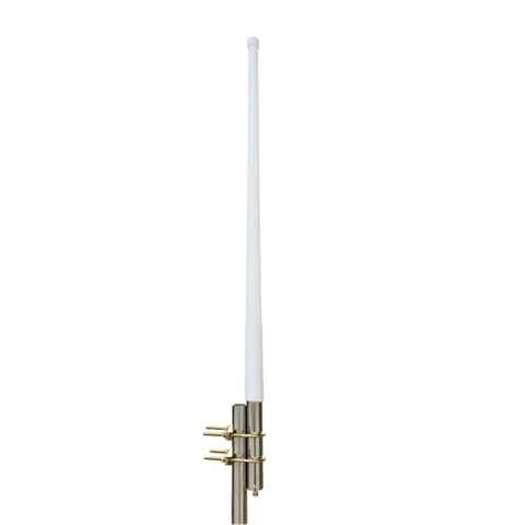 Buy Wholesale China 902-928mhz Outdoor Omni Fiberglass 10dbi Antenna ...