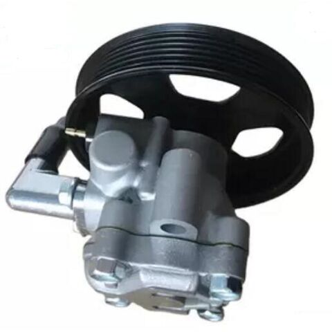Buy Wholesale China Steering Pump Power 57100-3l010 Steering System ...