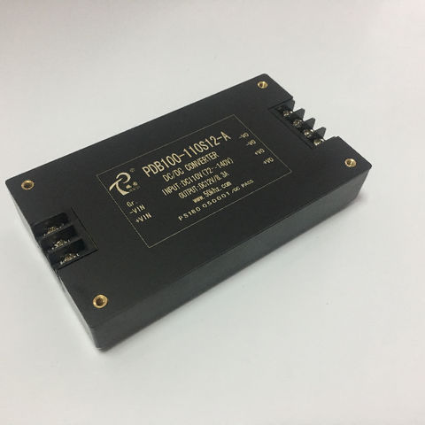 Buy Wholesale China High Quality 110v 24v Dc Dc Converter & 110v 24v Dc ...