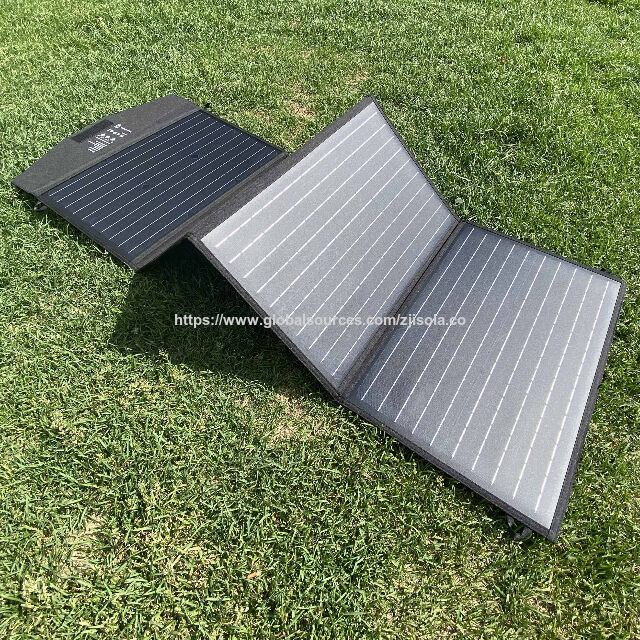 Buy Wholesale China Solar Bag Solar Charger Wholeasle & Solar Charger ...