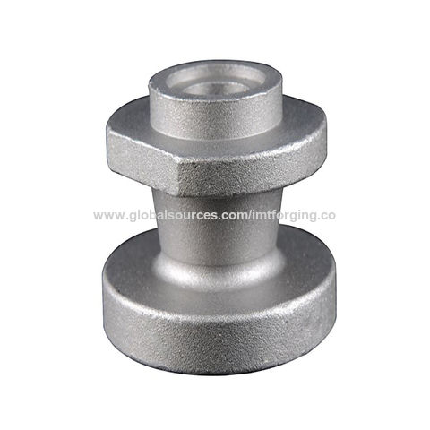 Top Sale Valve Forged Valve Parts Applied In Other Valves Simple ...