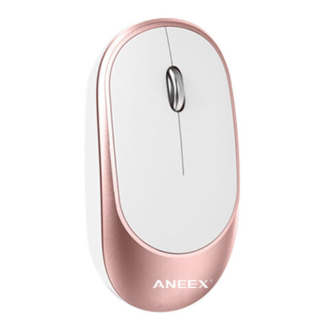 Buy Wholesale China Aneex Cm-900-1 Hot Selling 2.4ghz Wireless Mouse ...