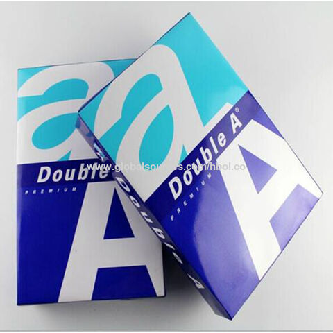 Buy Wholesale China Cheap Price Wholesale A4 70gsm Copy Paper 500 ...