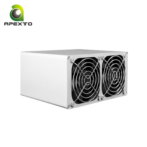 Buy Wholesale China Hot Sales New Goldshell Kd-box Pro 2.6t 230w ...