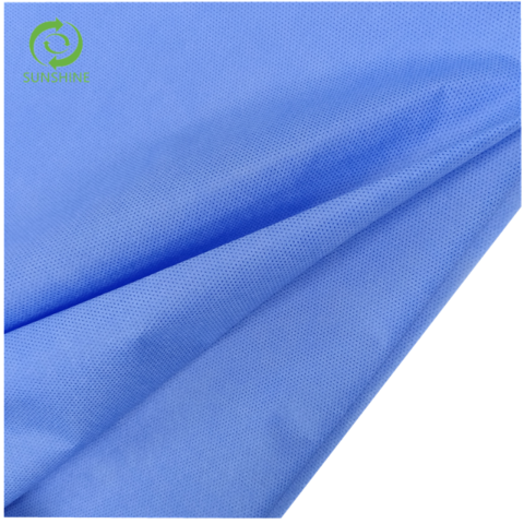 Buy Wholesale China Wholesale Cheap Price Hospital Bed Sheet Fabric ...