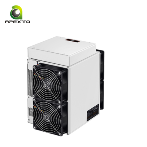 Buy Wholesale China Bitmain Antminer S17 Th 59th 2920w Bitcoin Mining ...
