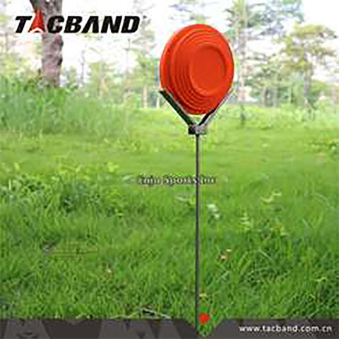 Buy Wholesale China Tacband Cth01 Clay Pigeon Target Holder Shooting ...