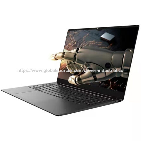 Bulk Buy China Wholesale Good Price 14 Inch Laptop 6g + 64g N3350 Dual ...