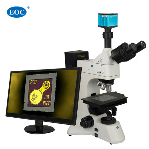 Buy Wholesale China Eoc 1000x Take Photo Function Support Hdmi 60fps ...