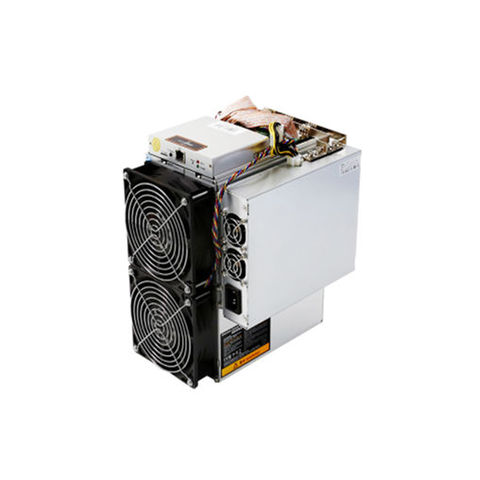 Factory Direct High Quality China Wholesale Servers Blockchain Miners ...