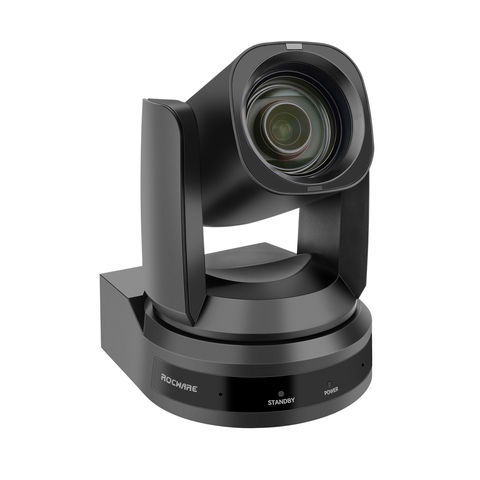 Buy Wholesale China 12x 16x Hd High Quality Cmos Low Latency Ndi ...