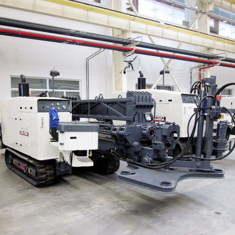 Buy Wholesale China Hdd Machine Xz200 China Multifunction Small ...