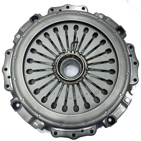 Buy Wholesale China 3483000382 3482001158 3483000137 Pressure Plate ...