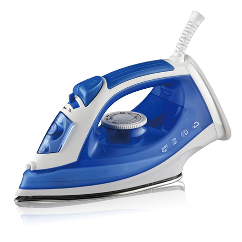 Hot Sales Hotel Guest Room Electric Dry Iron Multifunction Electric Iron Handheld Electric Iron China Wholesale Electric Irons 6.3 from Suzhou Purolf Electric Appliance Co. Ltd Globalsources
