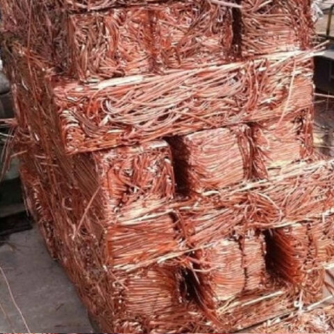 Factory Direct High Quality United States Wholesale High Grade Copper ...