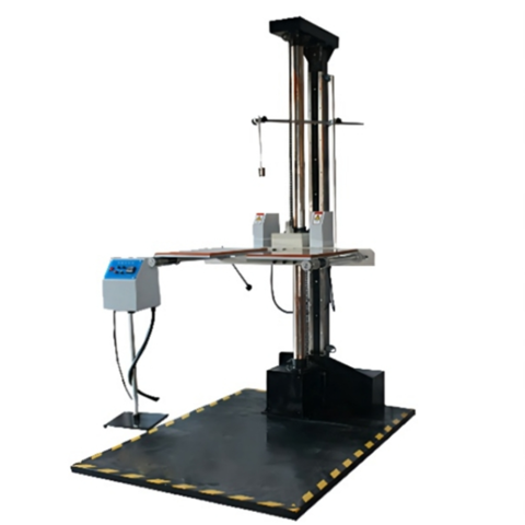 Buy Wholesale China Free Fall Without External Force Free Falling Drop ...