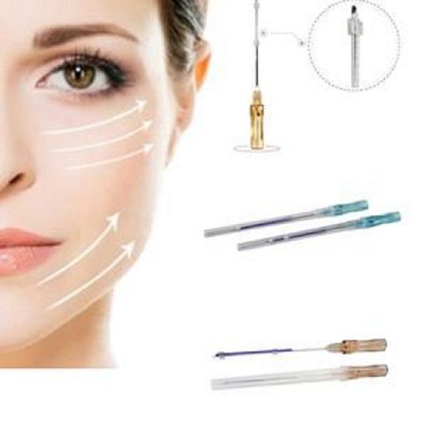 Buy Wholesale China Eye Thread Good Quality Eyebrow Lifting Eye Skin ...