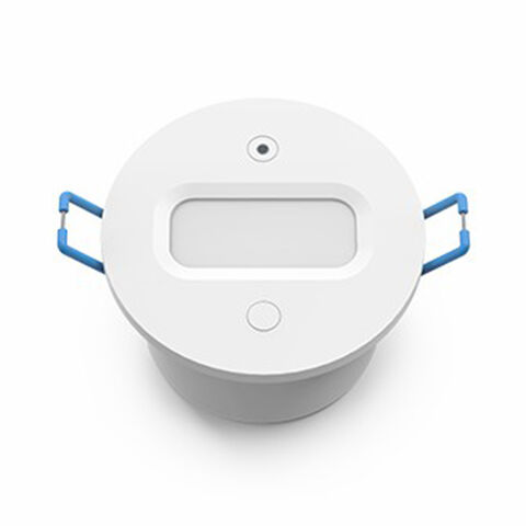 Buy Wholesale China Infrared Sensors Embedded Infrared Curtain Pir ...