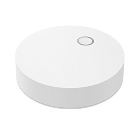 Buy Wholesale China Smart Home Gateways Wireless Gateway Auto System ...