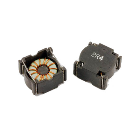 Buy Wholesale China Chip Inductors, Custom Designs & Chip Inductor at ...
