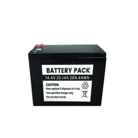 Lithium-ion Batteries 14.4v 20ah For Power Tools - China Wholesale ...