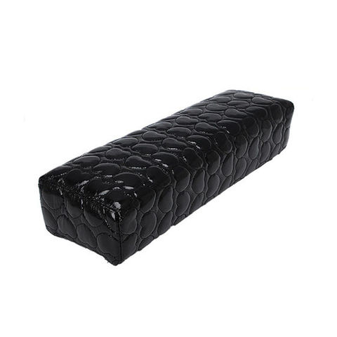 Bulk Buy China Wholesale Wrist Rests Pu Leather Arm Rest Nail Art ...