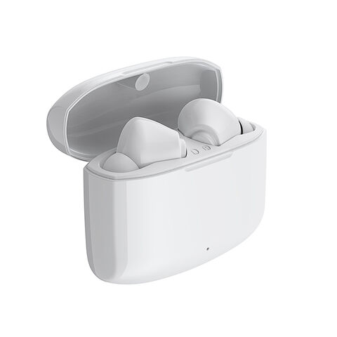 Buy Wholesale China Tws Supplier Tws Earbud Wireless Earbuds Bluetooth ...