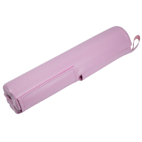 Buy Wholesale China Fitness Weight Lifting Foam Protective Custom ...