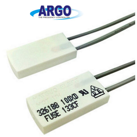 Buy Wholesale Taiwan Temperature Power Sensor (controller), High ...