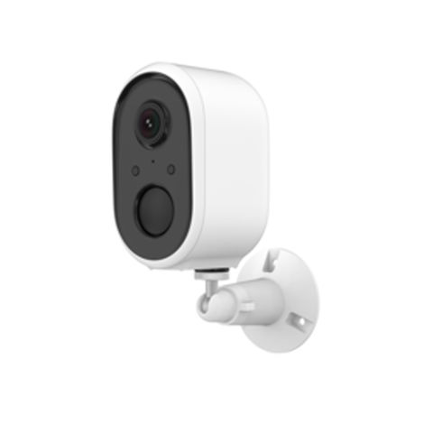 Buy Wholesale China Pir Ip Camera 2mp Ip Camera Wireless Network Camera ...