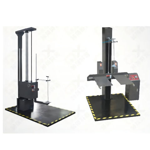 Buy Wholesale China Free Fall Without External Force Free Falling Drop ...