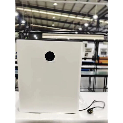 Buy Wholesale China 4.5kw Oil Container Server With Water Cooling Using ...