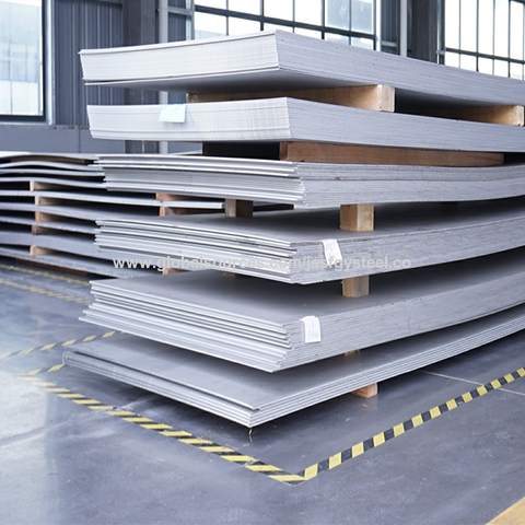 Bulk Buy China Wholesale Stellite 2012 Alloy Steel Plate/sheet For High ...