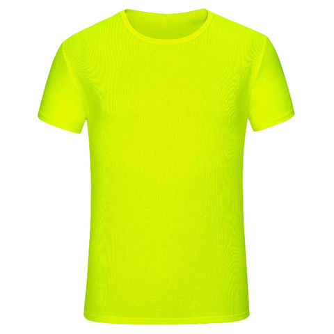 Buy Wholesale China Summer Men 100% Polyester Mesh Sublimation Tshirts ...