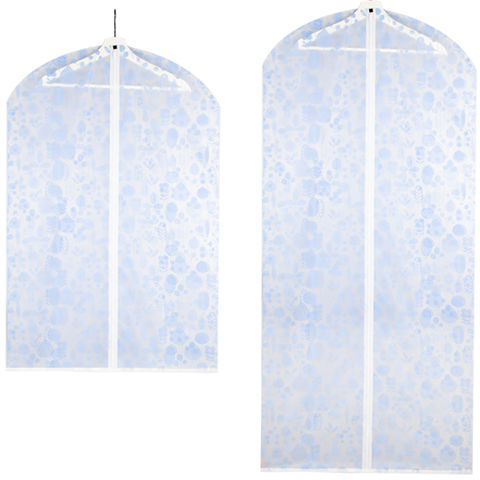 Buy Wholesale China Suit Bag,garment Bags For Closet Storage Hanging ...