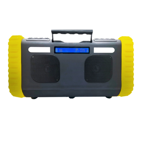 Buy Wholesale China Power Station 500w Portable Power Packs Lithium ...