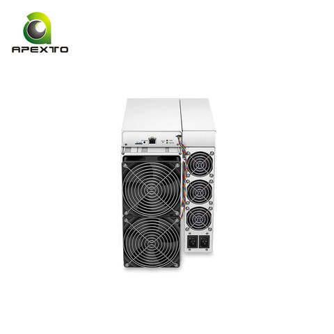 Buy Wholesale China Stock Antminer Antminer E9 Server Eth Mining ...