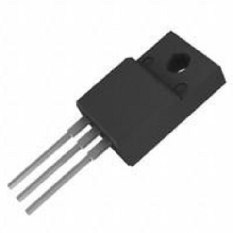 Buy Wholesale China On Semiconductor Transistors & Transistors at USD 0 ...
