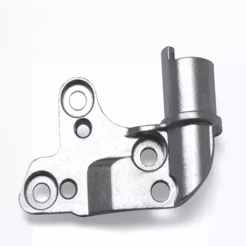 Buy Wholesale China Custom Mim Powder Metal Metallurgy Parts Metal ...