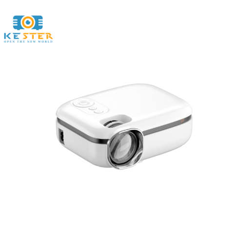Buy Wholesale China Hot Sale 720p Pico Tablet Projector Mini Cell Phone ...