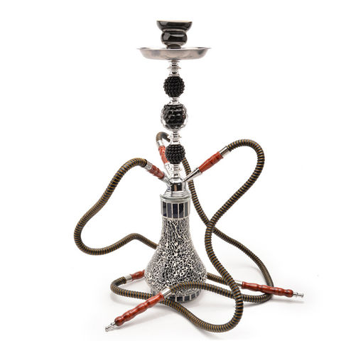 Buy Wholesale China Bong,sturdy And Durable Hookah For Any Party Or ...