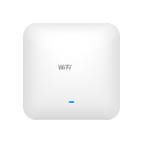Buy Wholesale China 2200mbps White Wifi Wireless 2.4ghz Ceiling Access ...