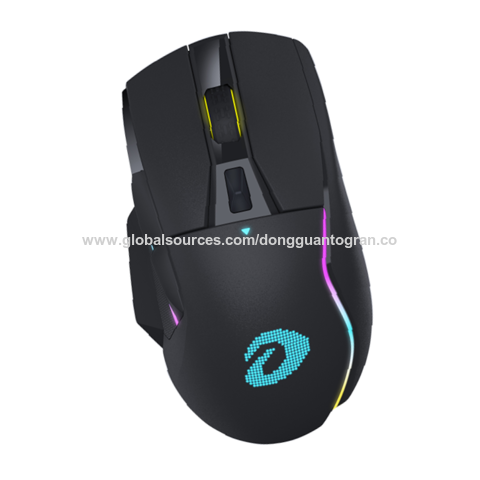 Buy Wholesale China High Level Gaming Mouse & Gaming at USD 15 | Global ...