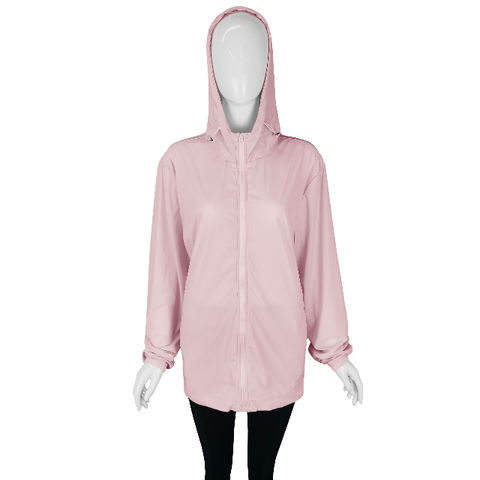 Buy Wholesale China Women Sun Protection Clothing Spf Shirts Workout ...