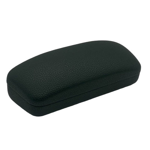 Buy Wholesale China High End Glasses Eyewear Sunglasses Packaging Hard ...