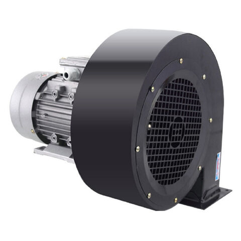 Buy Wholesale China 22v 380v 2800rpm Industrial High Temperature ...