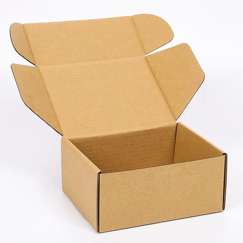 Buy Wholesale China Cheapest Outer Carton Folding Cardboard Paper ...