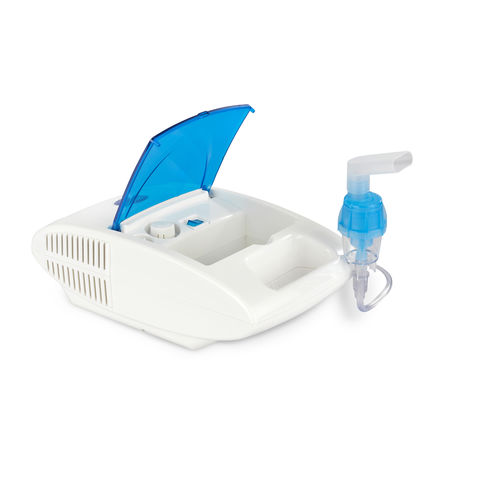 Buy Wholesale China High Quality Portable Hand Held Medical Nebulizer ...