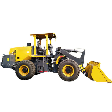 Buy Wholesale China Chinese Top Brand Wheel Loader Lw300kn 3 Ton Front End Loader In Sri Lanka ...