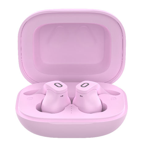 Buy Wholesale China Ear Hook Tws Earbuds True Wireless Earbuds With ...